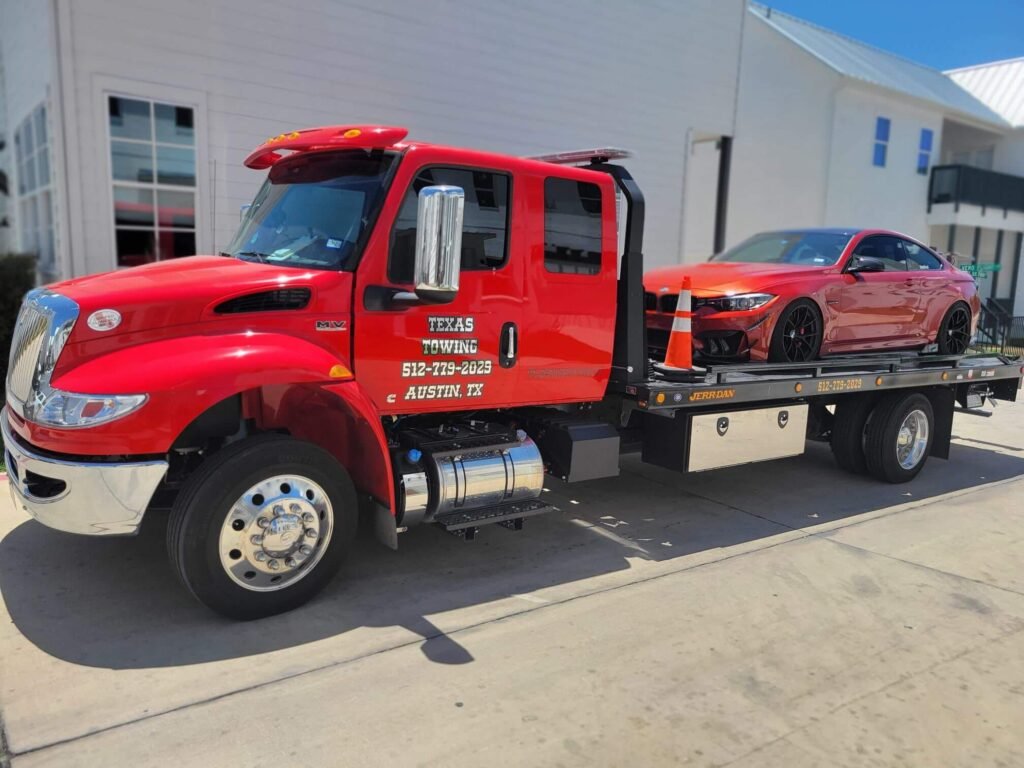 texasaustintowing.com