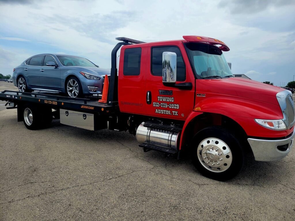 texasaustintowing.com