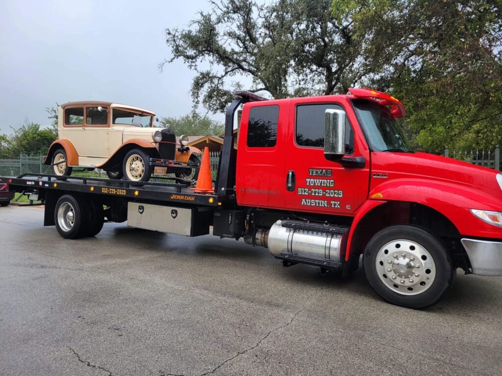 texasaustintowing.com
