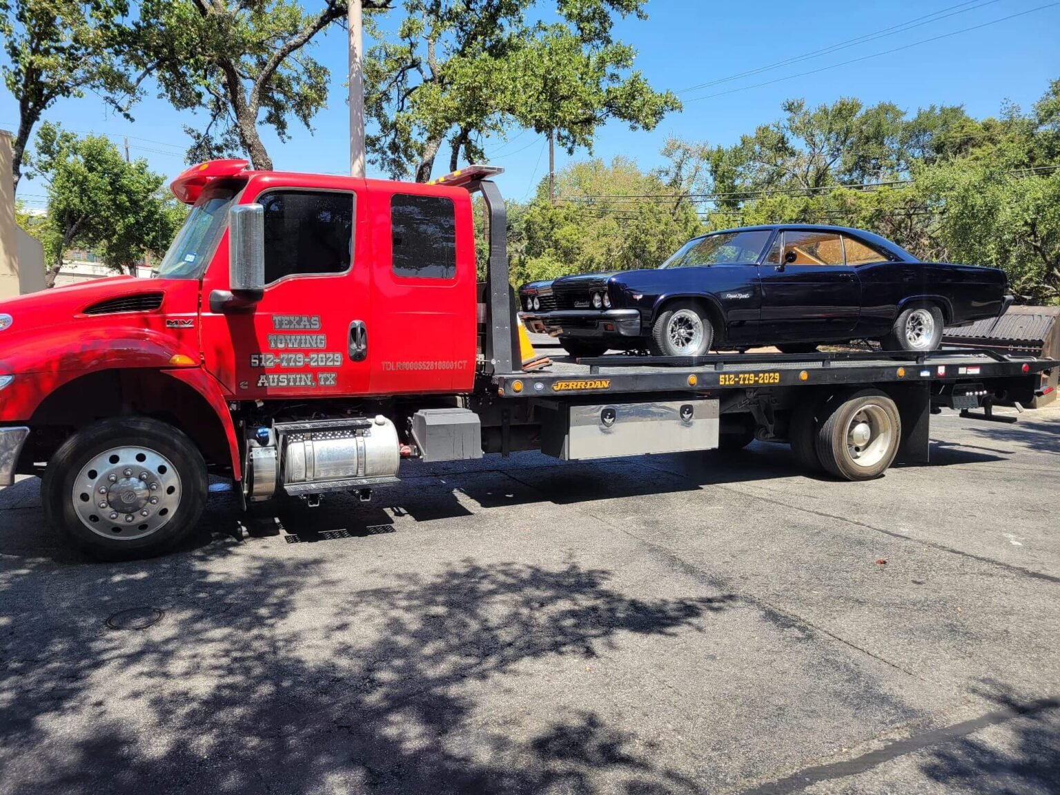 texasaustintowing.com