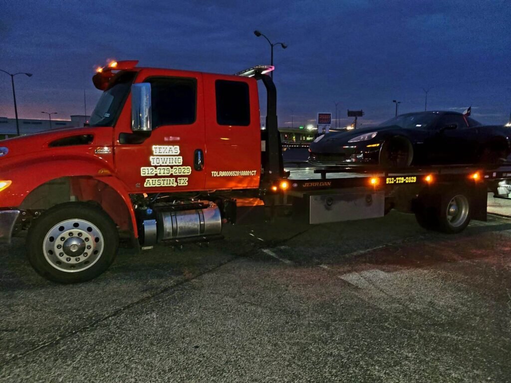 texasaustintowing.com